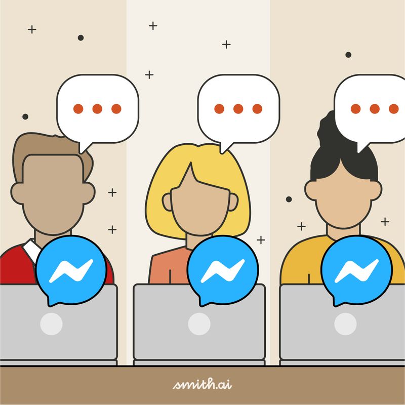 The Complete Guide to Adding Facebook Messenger to Any Website, From Easy Plugins to Custom Code ...